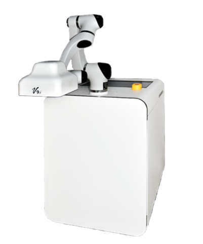 V9i FI | NSCB System